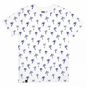 DEDICATED | Eco Fashion bei Avocado Store