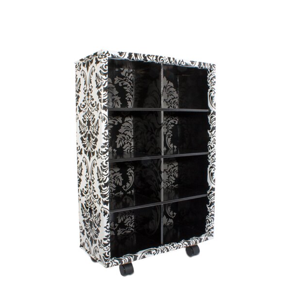 KROOOM - Regal Maggie | Avocadostore