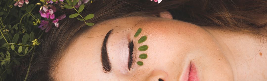 Schutz vor Hautkrebs